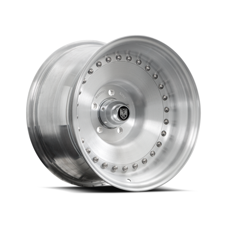 CLASSIC Archives - Center Line Wheels