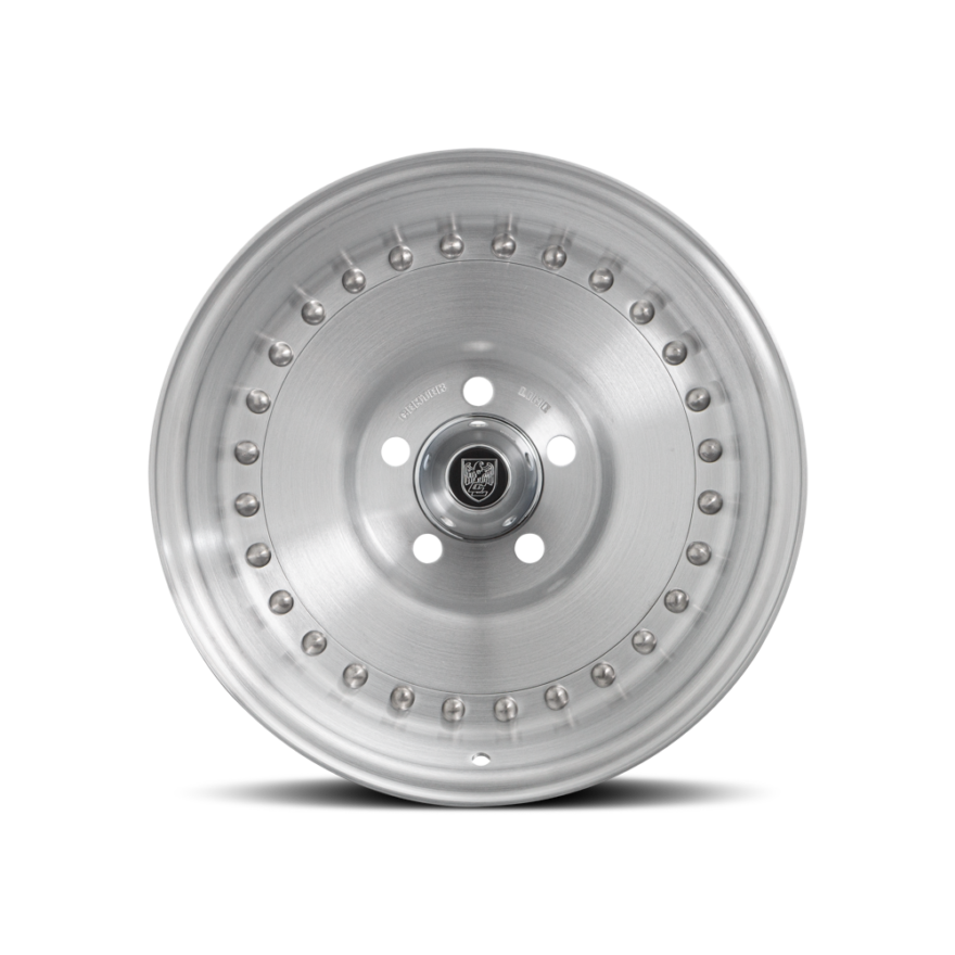 CLASSIC Archives - Center Line Wheels