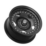 000 Convo Pro 2.0 - Center Line Wheels