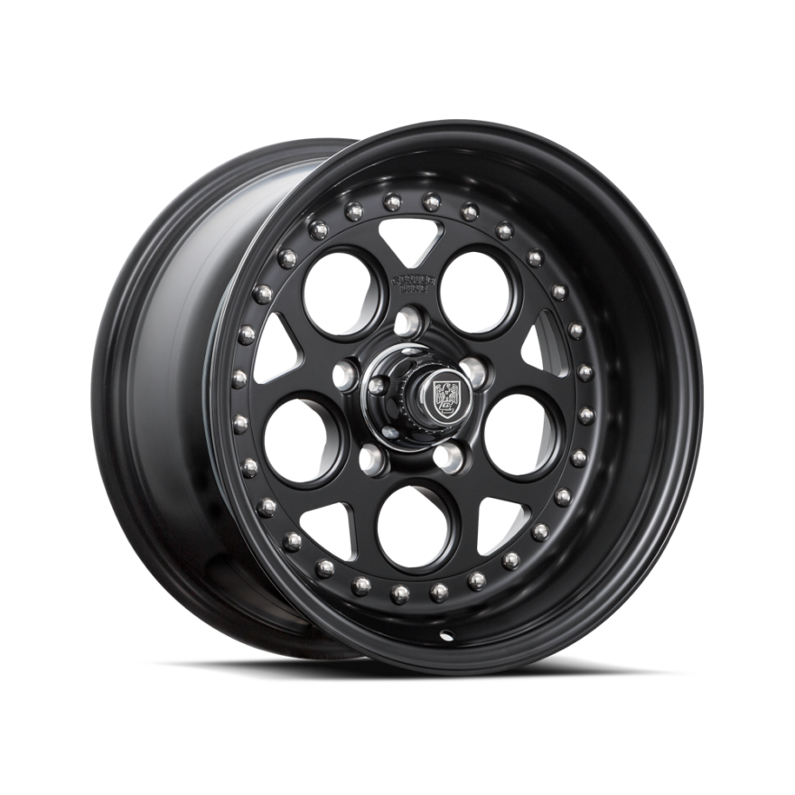 Wheel Collection - Center Line Wheels