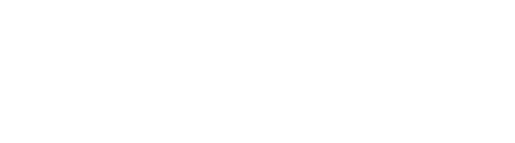 Center Line Wheels | Classic Custom Wheels