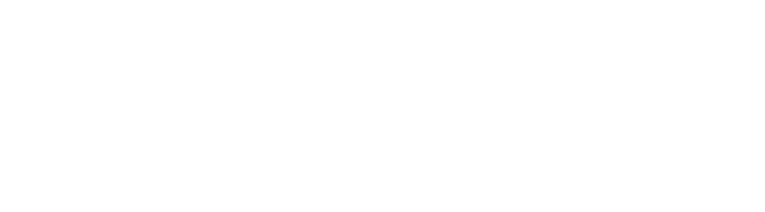 Center Line Wheels | Classic Custom Wheels