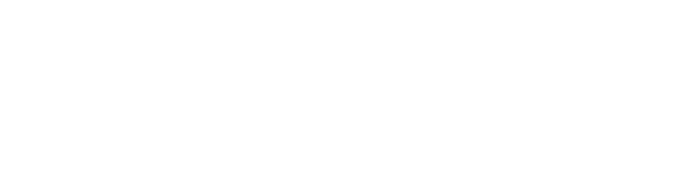 Center Line Wheels | Classic Custom Wheels