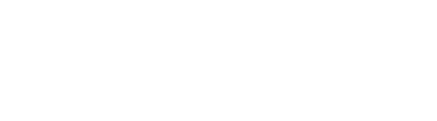 Center Line Wheels | Classic Custom Wheels