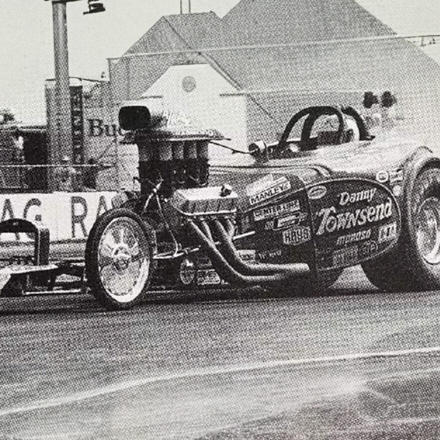 About - Center Line Wheels