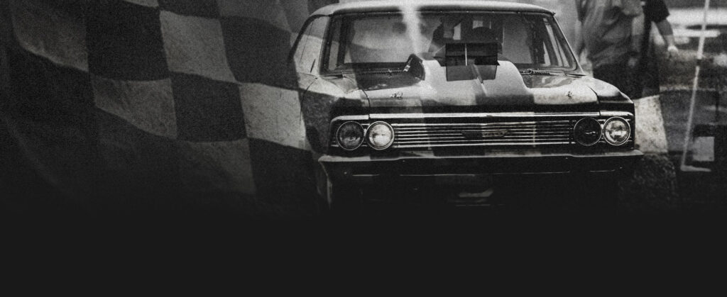 Center Line Wheels | Classic Custom Wheels