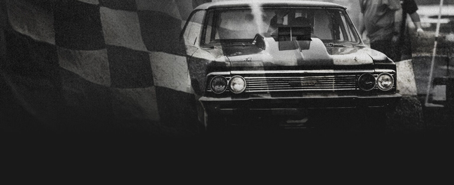 Center Line Wheels | Classic Custom Wheels