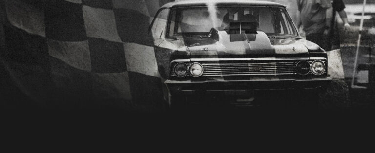 Center Line Wheels | Classic Custom Wheels