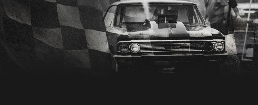 Center Line Wheels | Classic Custom Wheels