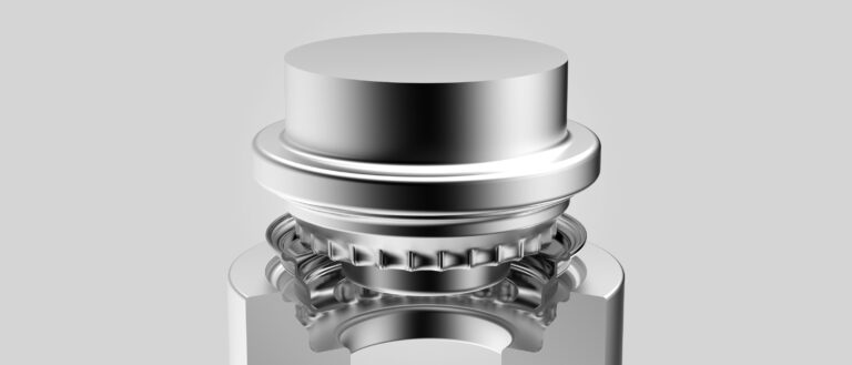 Technology - Center Line Wheels