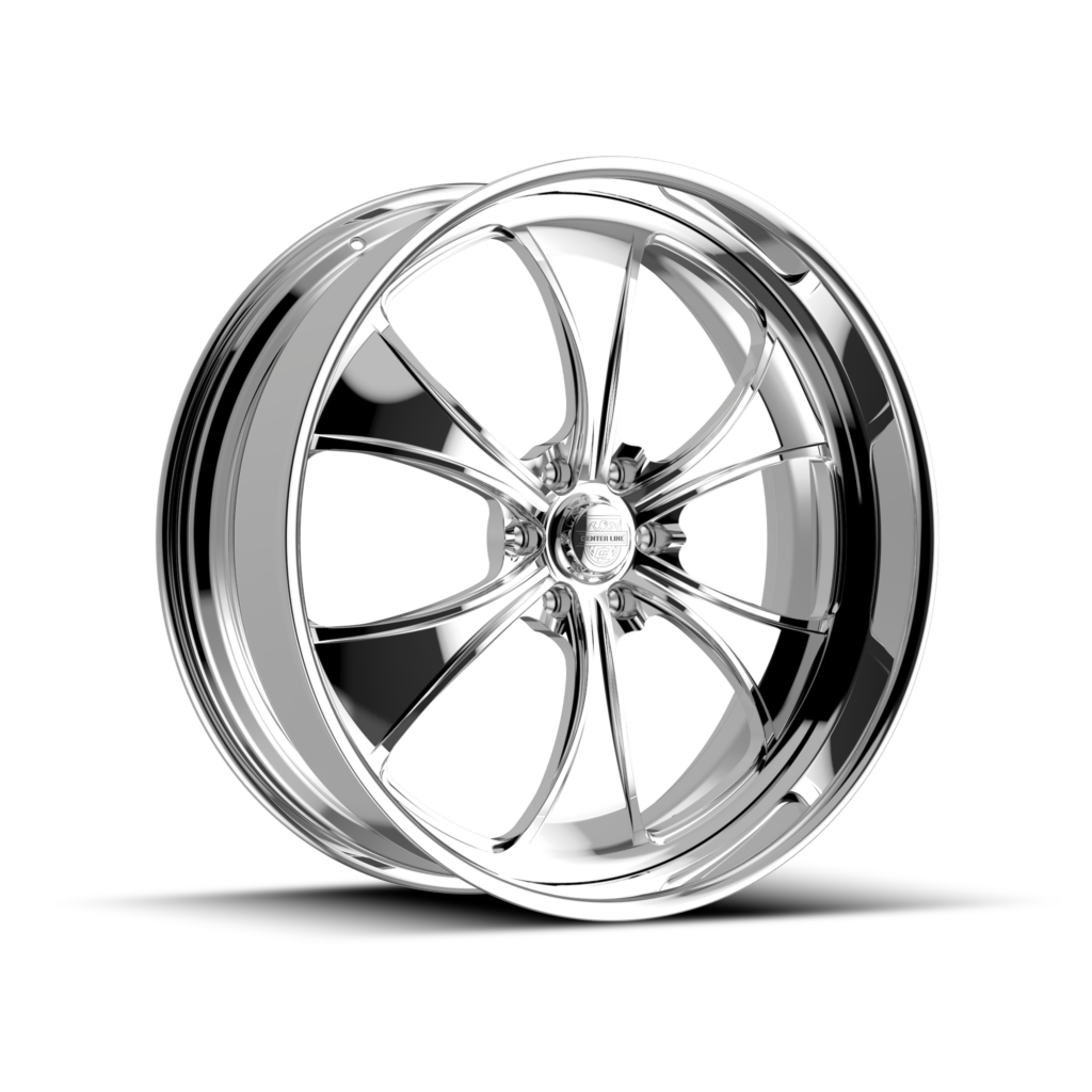 SPORT TRUCK Archives - Center Line Wheels