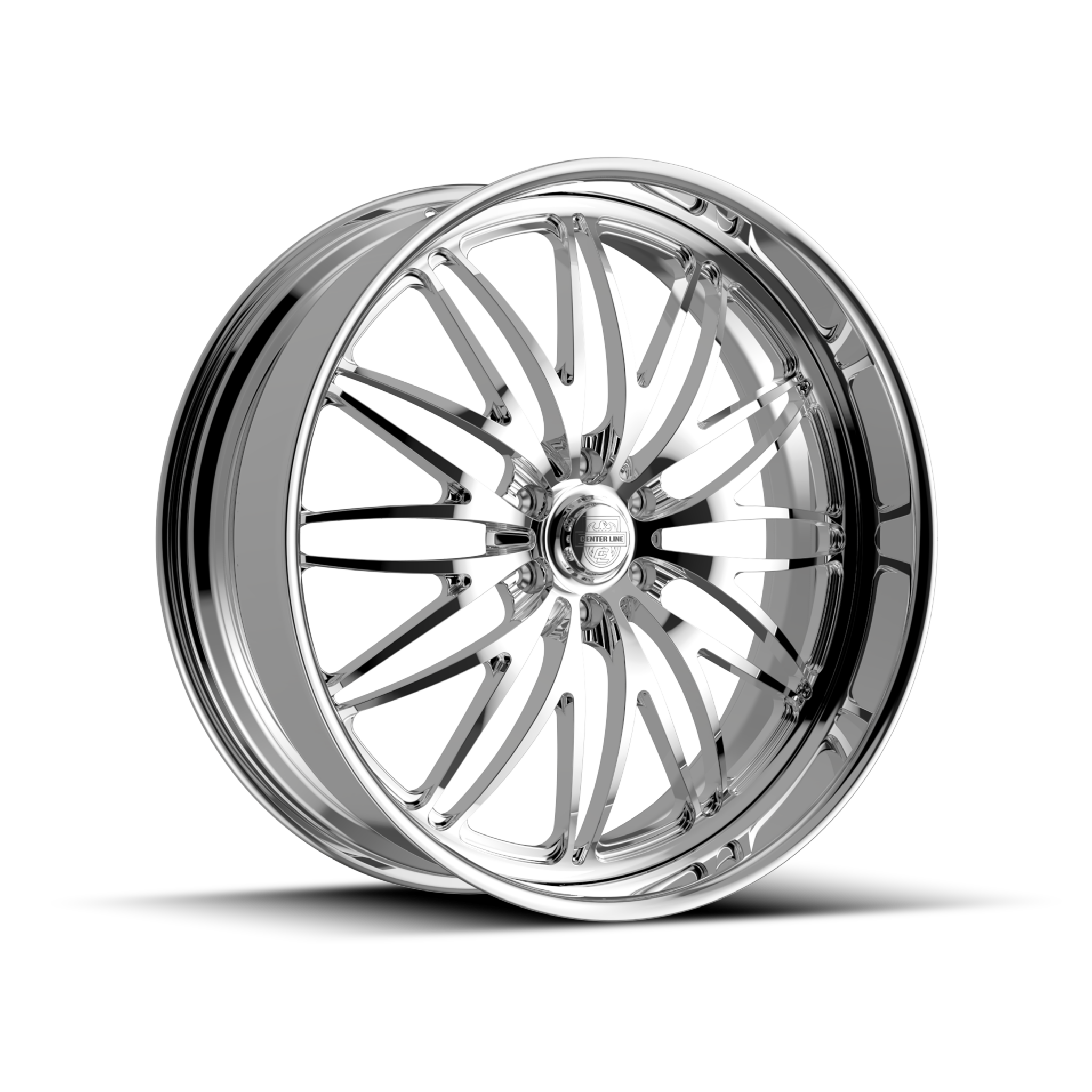 SPORT TRUCK Archives - Center Line Wheels