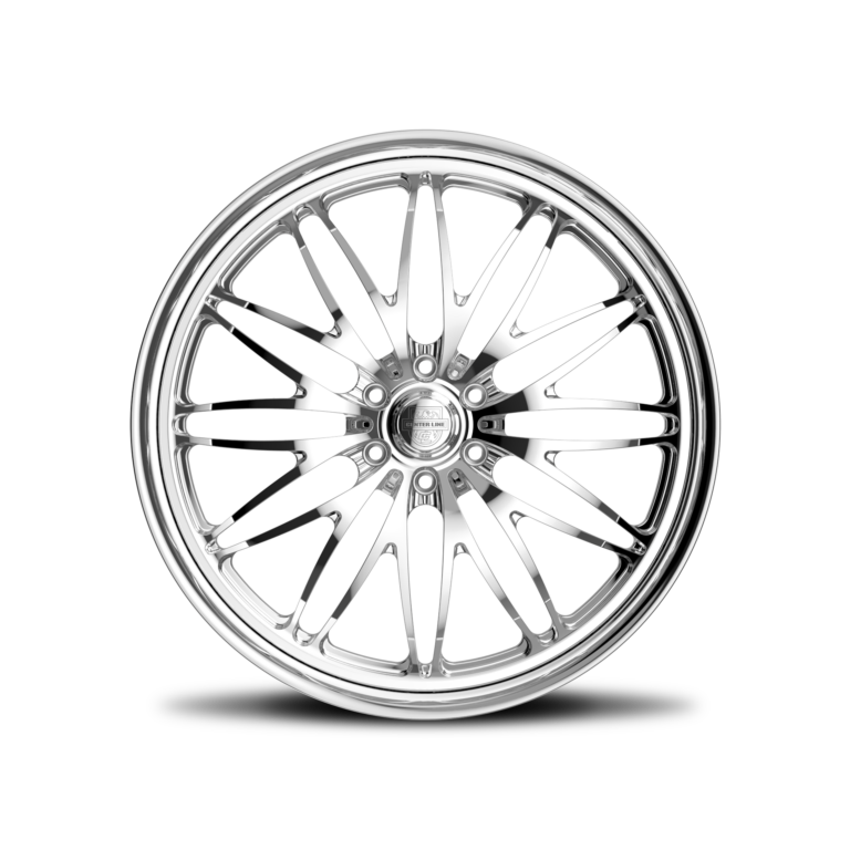 SPORT TRUCK Archives - Center Line Wheels
