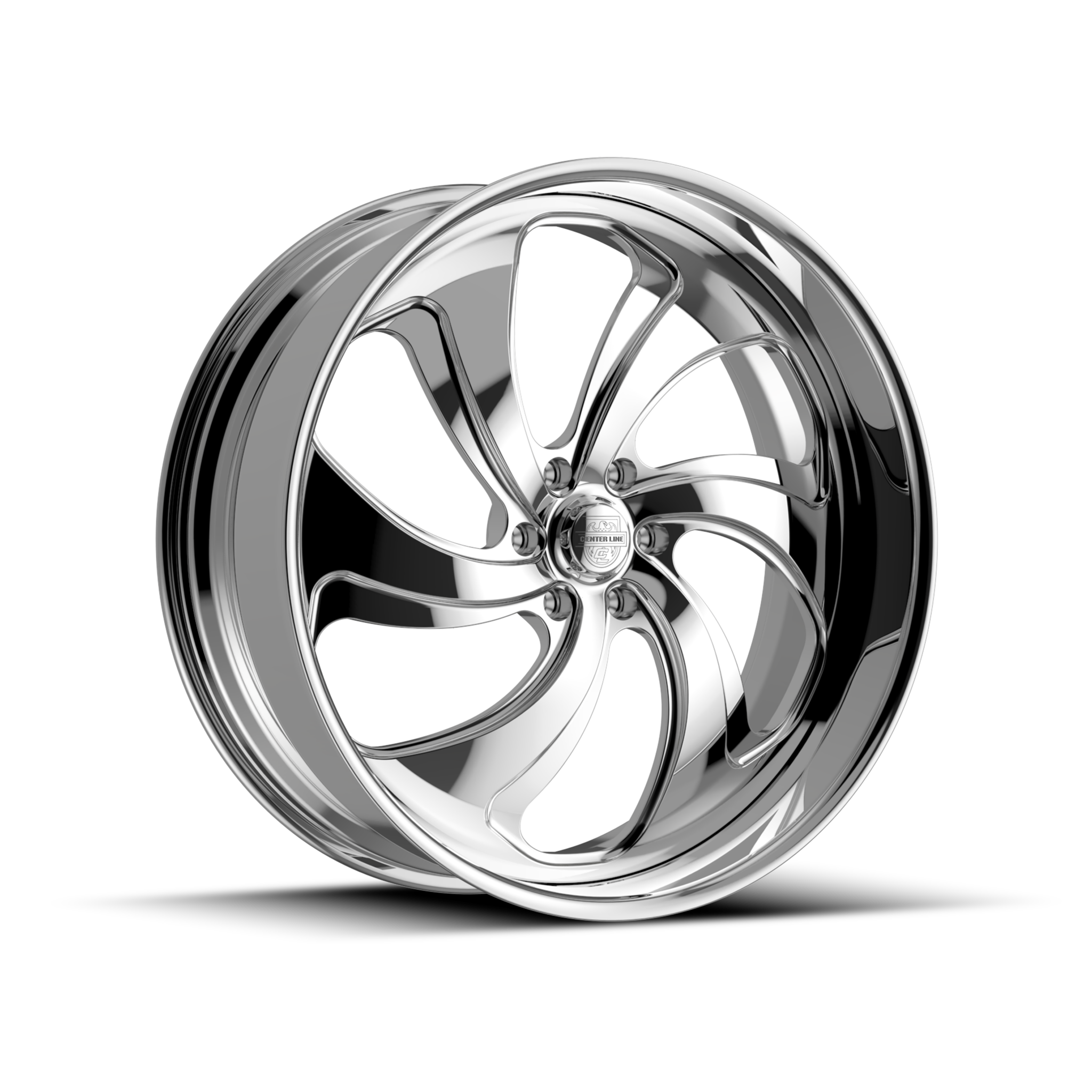 SPORT TRUCK Archives - Center Line Wheels