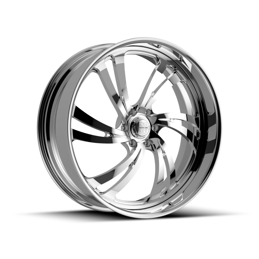 SPORT TRUCK Archives - Center Line Wheels