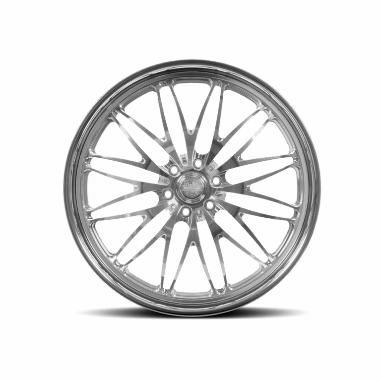 SPORT TRUCK Archives - Center Line Wheels