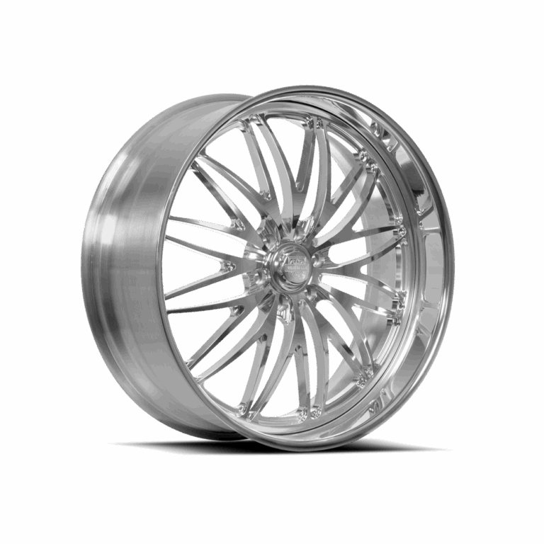 SPORT TRUCK Archives - Center Line Wheels