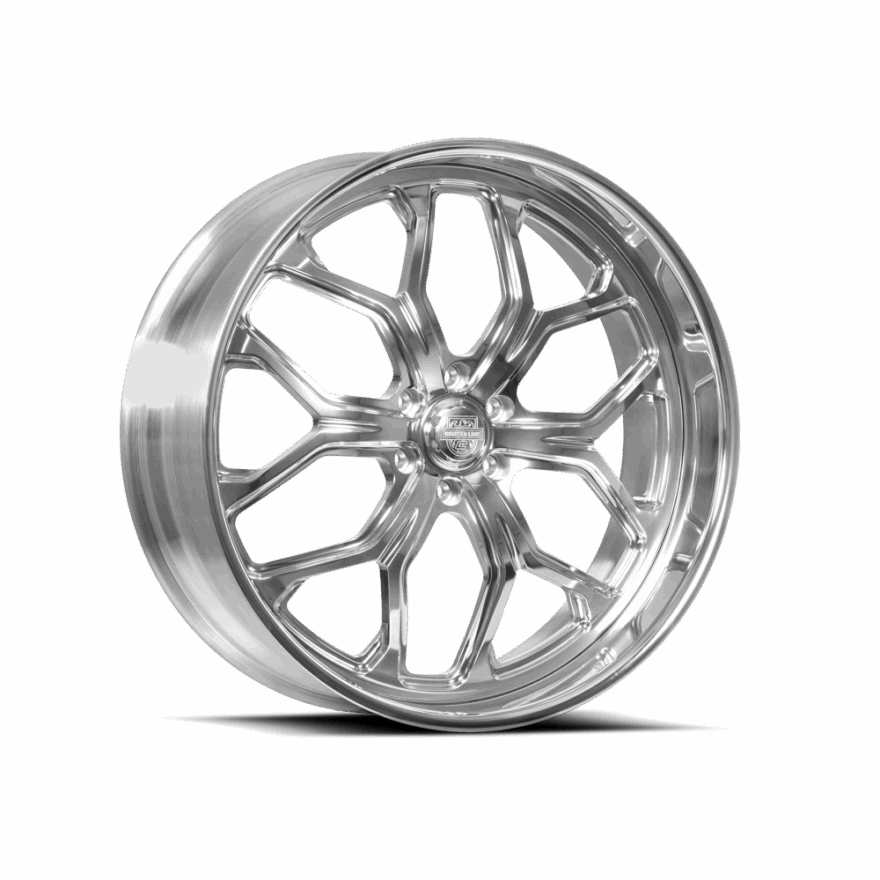 SPORT TRUCK Archives - Center Line Wheels