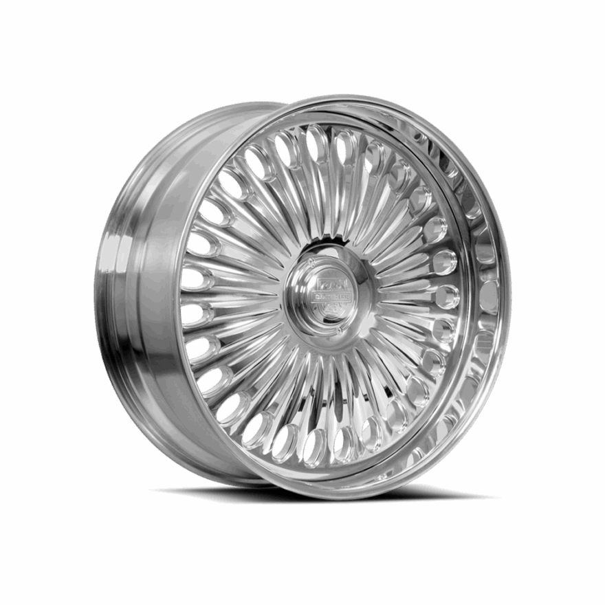 SPORT TRUCK Archives - Center Line Wheels